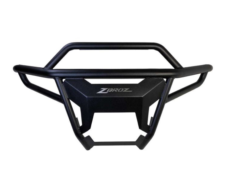 UTV SXS FRONT REAR BUMPERS – DOWN4DIRT